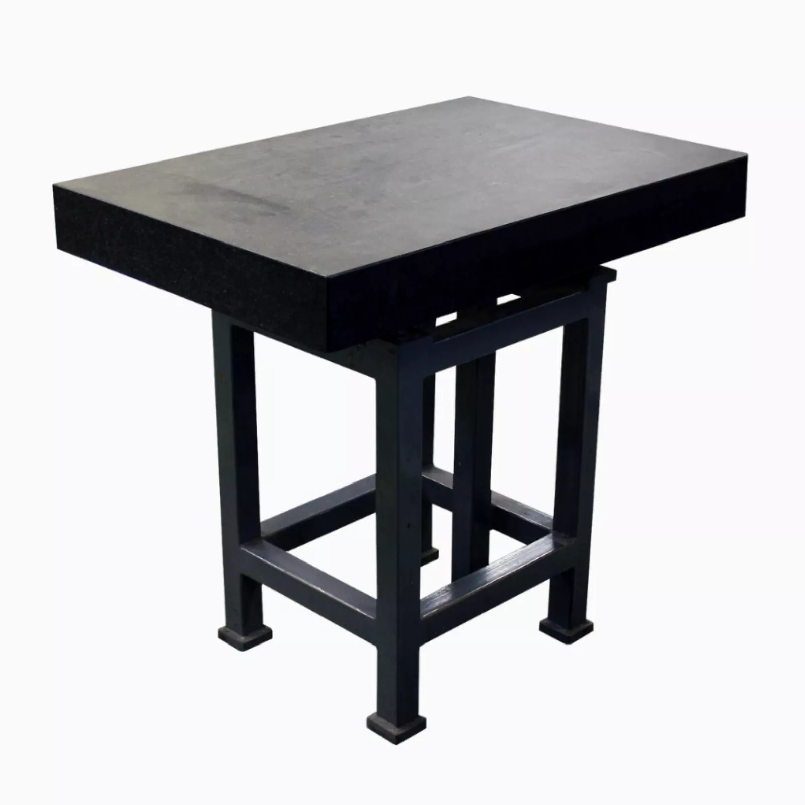 UKAS Certified Surface Plates & Tables - Eley Surface Plates