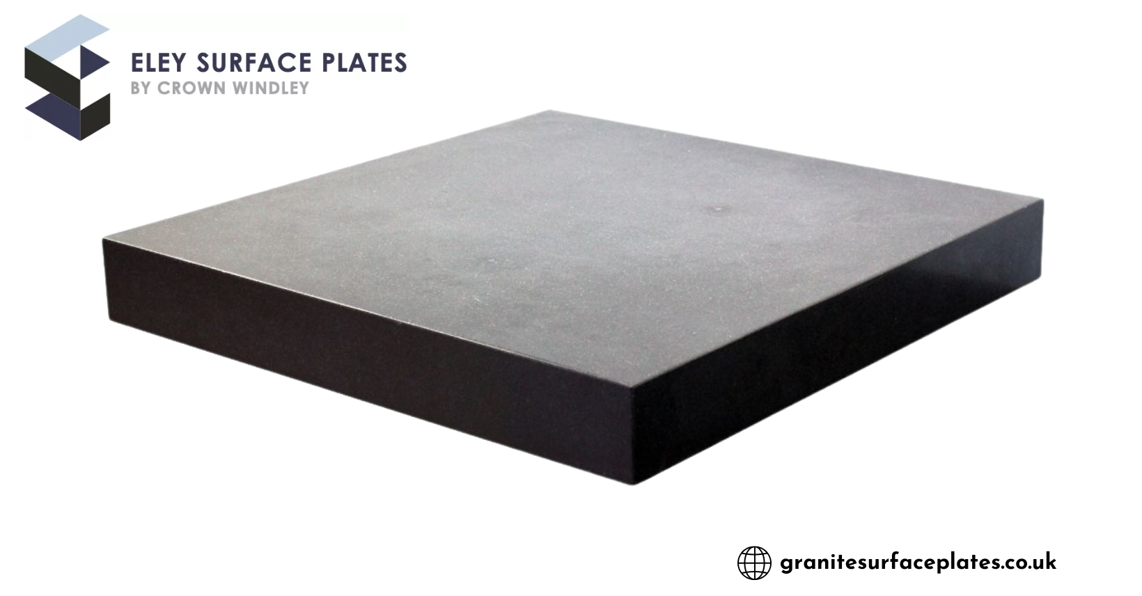 Surface Plate Calibration & Resurfacing - Eley Surface Plates
